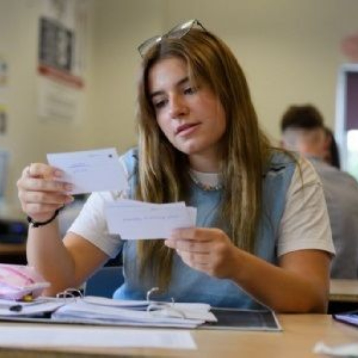 North Leamington School - Sixth Form Open Evening Thursday 9 November ... North Leamington School - Sixth Form Open Evening Thursday 9 November ...